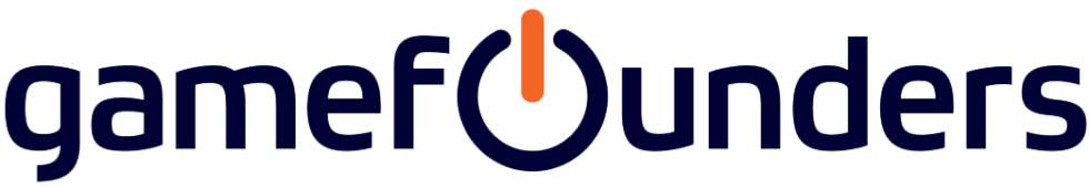 GameFounders | Access to emerging game studios